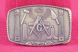 MASONIC 9-22-23