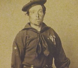 NAVAL EQUIPMENT 2-19-26